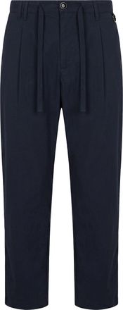 Officina 36 HOSEN & R&Ouml;CKE - Hosen auf YOOX.COM