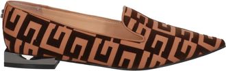 Guess SCHUHE - Mokassins auf YOOX.COM