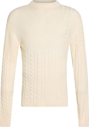 Wool & Co STRICKWAREN - Pullover auf YOOX.COM