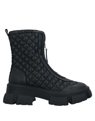 Steve Madden SCHUHE - Stiefeletten auf YOOX.COM