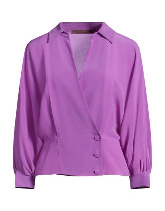 Simona Corsellini TOPS - Hemden auf YOOX.COM