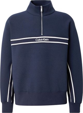 Calvin Klein Jeans Sweatshirt