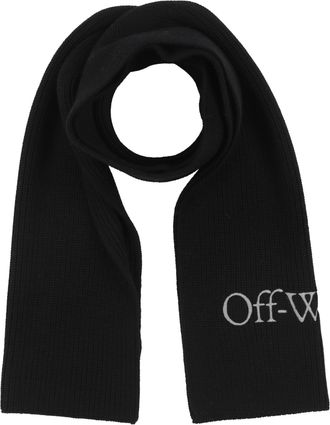 Off-white ACCESSOIRES - Schals auf YOOX.COM