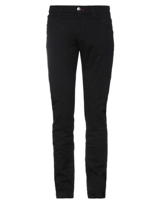 Trussardi HOSEN & RÖCKE - Hosen auf YOOX.COM