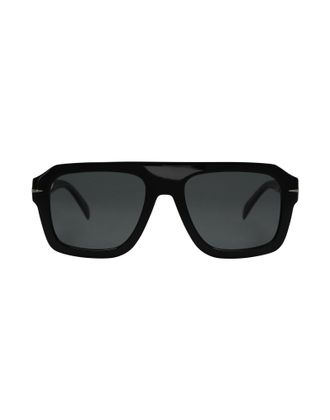 Eyewear by David Beckham BRILLEN - Sonnenbrillen auf YOOX.COM