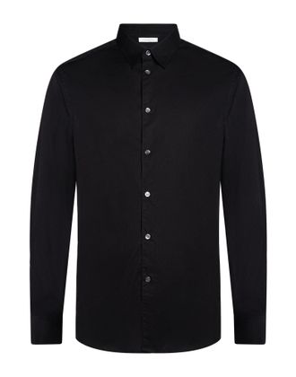 Paolo Pecora TOPS - Hemden auf YOOX.COM