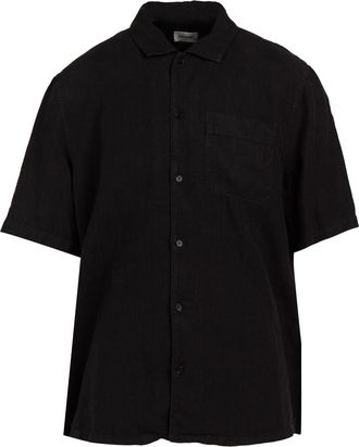 Zadig&Voltaire TOPS - Hemden auf YOOX.COM