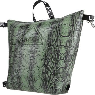 La Fille Des Fleurs TASCHEN - Rucks&auml;cke auf YOOX.COM