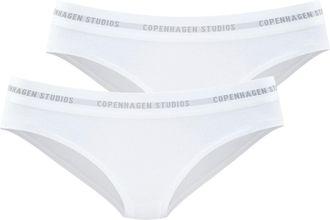 Copenhagen Slip