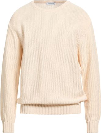 Bellwood STRICKWAREN - Pullover auf YOOX.COM