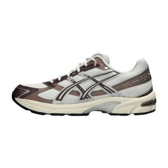 Asics Gel-1130 - Femme - Sport - Brun - Taille: 35 1/2 EU