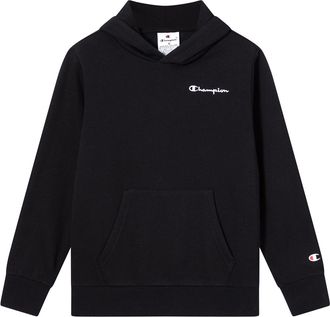 Champion Sweatshirt
