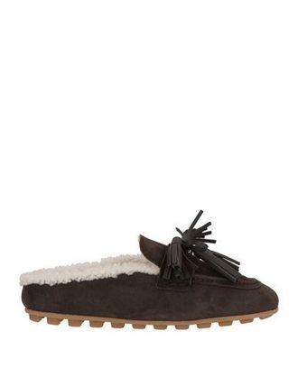 Hogan CHAUSSURES - Mules & Sabots sur YOOX.COM