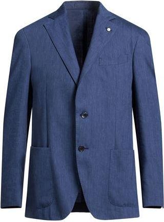 Luigi Bianchi Mantova Ensembles et coordonn&eacute;s - Blazers sur YOOX.COM