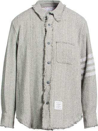 Thom Browne JACKEN & M&Auml;NTEL - Jacken und Anoraks auf YOOX.COM