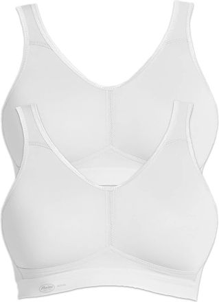 Anita BH Light & Firm
