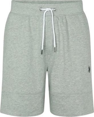 U.S.Polo Association Shorts UMCARSTEN