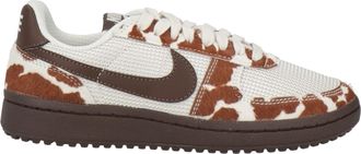 Nike SCHUHE - Sneakers auf YOOX.COM