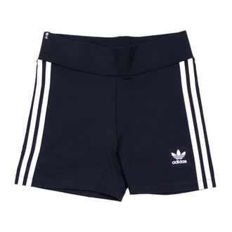 adidas Damen, Sport, Schwarzk, XSGr&ouml;&szlig;e