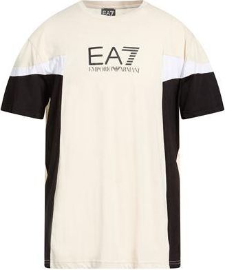 Emporio Armani TOPS - T-shirts sur YOOX.COM