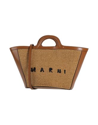 Balmain TASCHEN - Umh&auml;ngetasche auf YOOX.COM