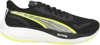 Puma SCHUHE - Sneakers auf YOOX.COM