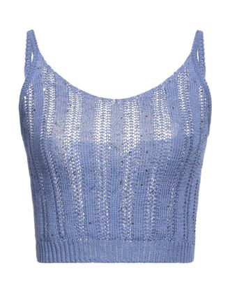 PESERICO TOPS - Tops auf YOOX.COM