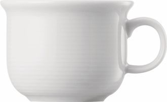 Thomas Trend Weiss Espresso-Obertasse 0,1 l
