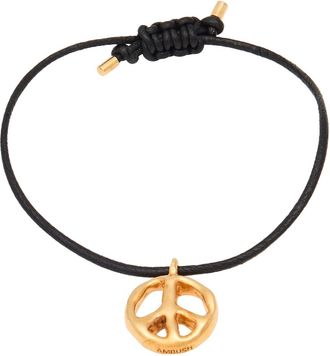 AMBUSH SCHMUCK und UHREN - Armb&auml;nder auf YOOX.COM