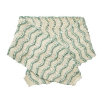 Lollys Laundry CallieLL Strickschal - - Accessories - Damen - Mehrfarbig - ONE SIZE
