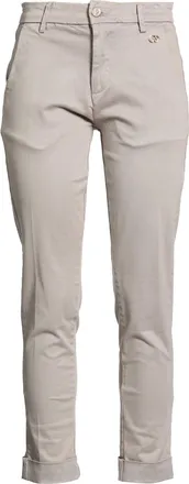 Yes-Zee HOSEN & R&Ouml;CKE - Hosen auf YOOX.COM