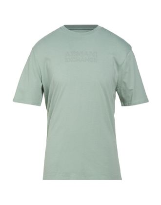A|X Armani Exchange TOPS - T-shirts auf YOOX.COM