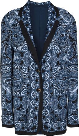Etro ANZ&Uuml;GE und CO-ORDS - Blazers auf YOOX.COM