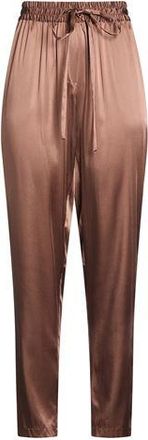 Dolce & Gabbana BAS - Pantalons sur YOOX.COM