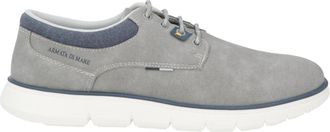 Armata Di Mare SCHUHE - Schn&uuml;rschuhe auf YOOX.COM