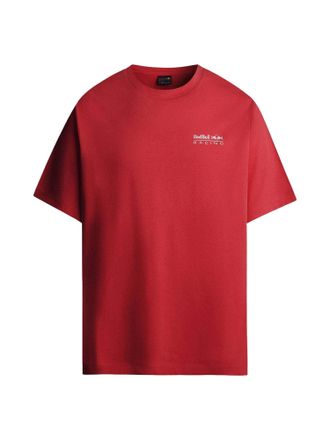 Pepe Jeans London Shirt STOP
