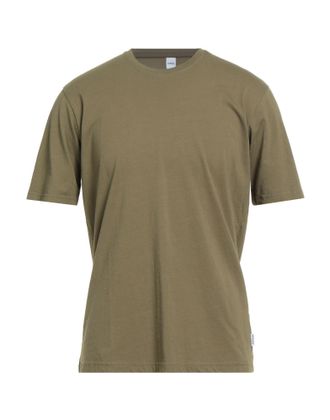 Aspesi TOPS - T-shirts auf YOOX.COM