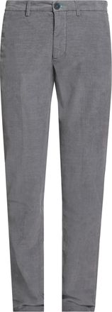 Dimattia HOSEN & RÖCKE - Hosen auf YOOX.COM