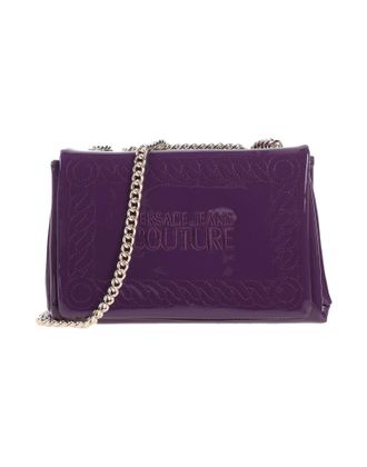 Versace TASCHEN - Umh&auml;ngetasche auf YOOX.COM