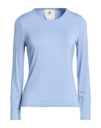 Compagnia Italiana TOPS - T-shirts auf YOOX.COM
