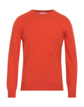 Albas STRICKWAREN - Pullover auf YOOX.COM
