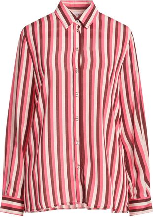 Marella TOPS - Hemden auf YOOX.COM