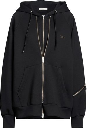 Undercover TOPS - Sweatshirts auf YOOX.COM