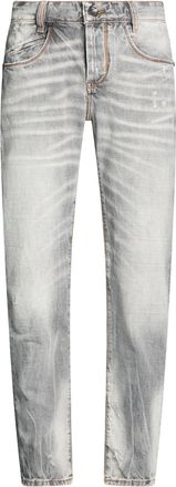 Takeshy Kurosawa HOSEN & R&Ouml;CKE - Jeanshosen auf YOOX.COM