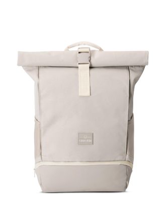 Johnny Urban Rucksack Allen Medium