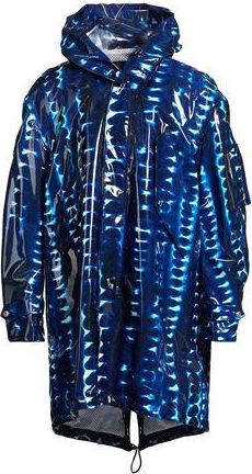 Dsquared2 MANTEAUX - Manteaux longs et trenchs sur YOOX.COM