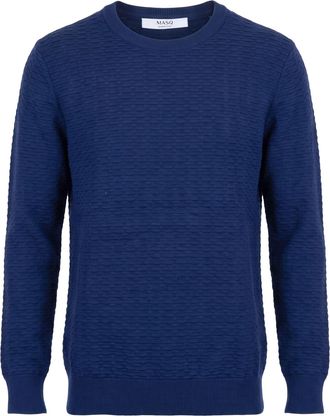Masq STRICKWAREN - Pullover auf YOOX.COM