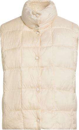 Paltò JACKEN & MÄNTEL - Westen auf YOOX.COM