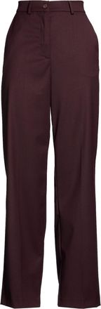 Caractere HOSEN & R&Ouml;CKE - Hosen auf YOOX.COM