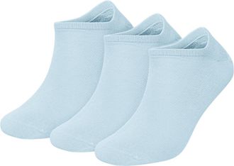 DillySocks Sneakersocken